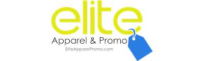 Elite Apparel & Promo