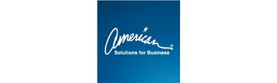 American Solutions for Business