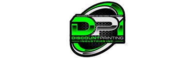 Discount Printing Industries Inc.