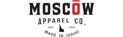 Moscow Apparel