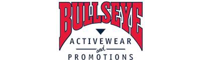 Bullseye Activewear & Promotions