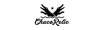 Chuco Relic LLC