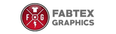 Fabtex Graphics