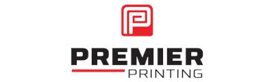Premier Printing