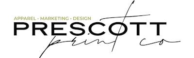 Prescott Print Co