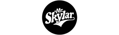 Mr. Skylar