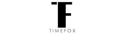 Time Fox LLC