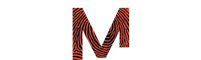 Marked Design N Apparel