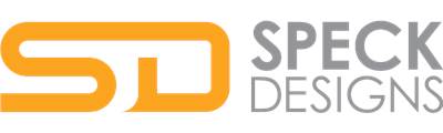 Speck Designs