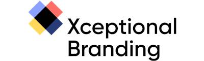 Xceptional Branding, LLC.